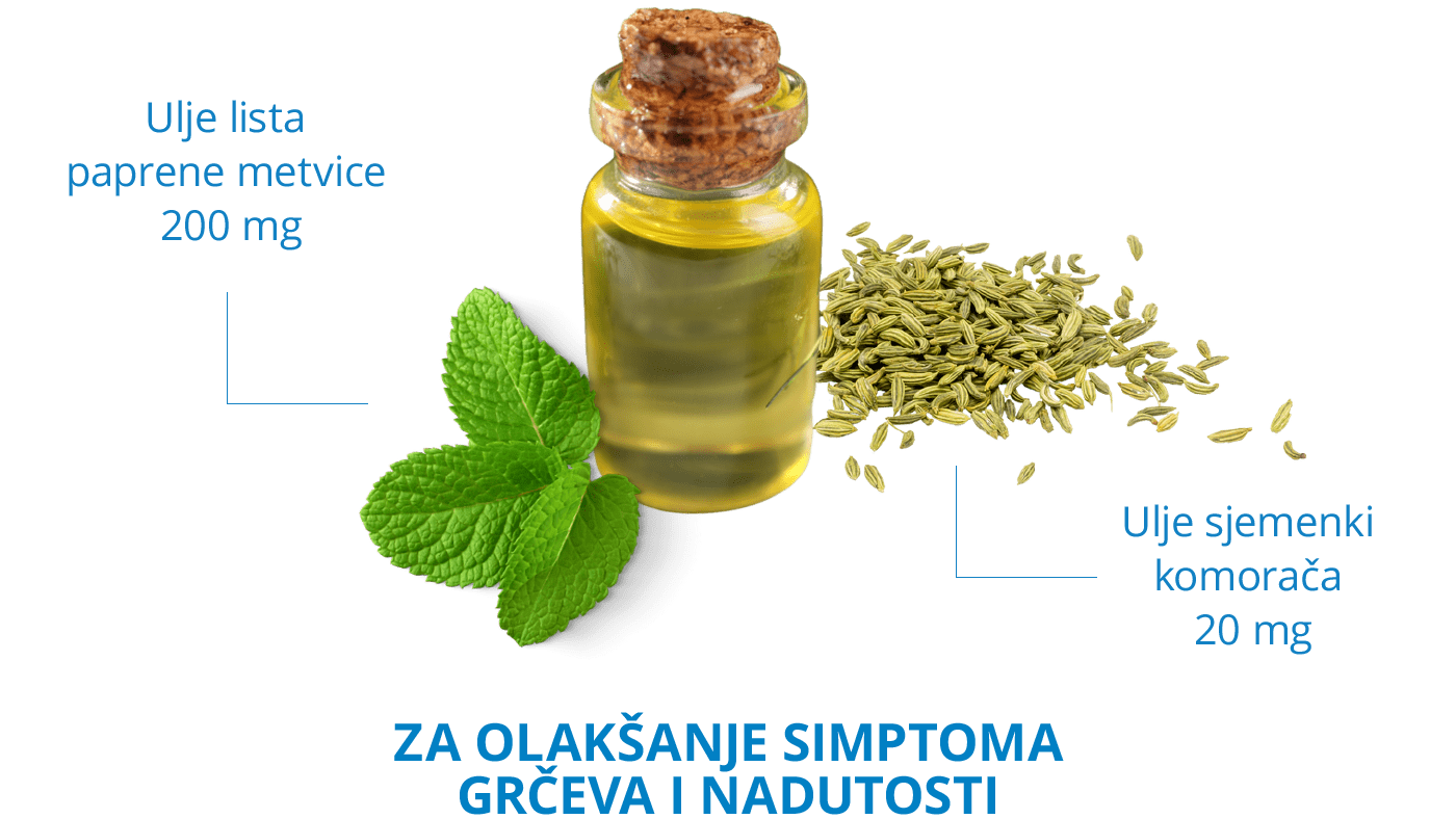 Colotens - Pontus Pharma