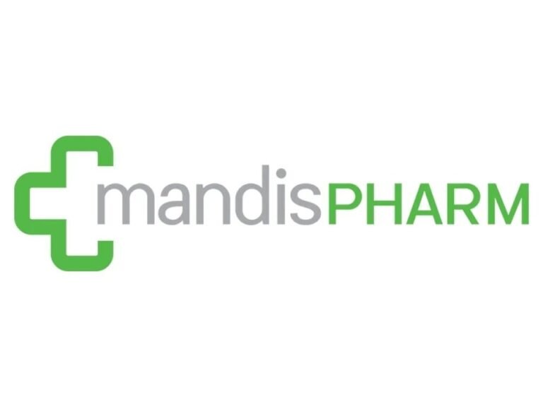 Colotens - Pontus Pharma