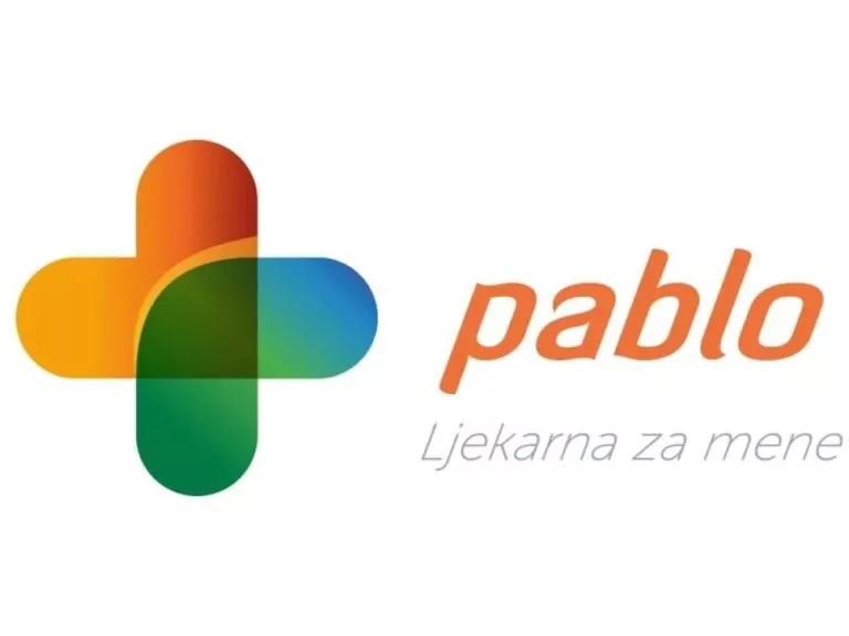 Proctosal - Pontus Pharma